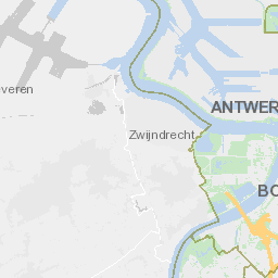 Percelen Informatie Platform